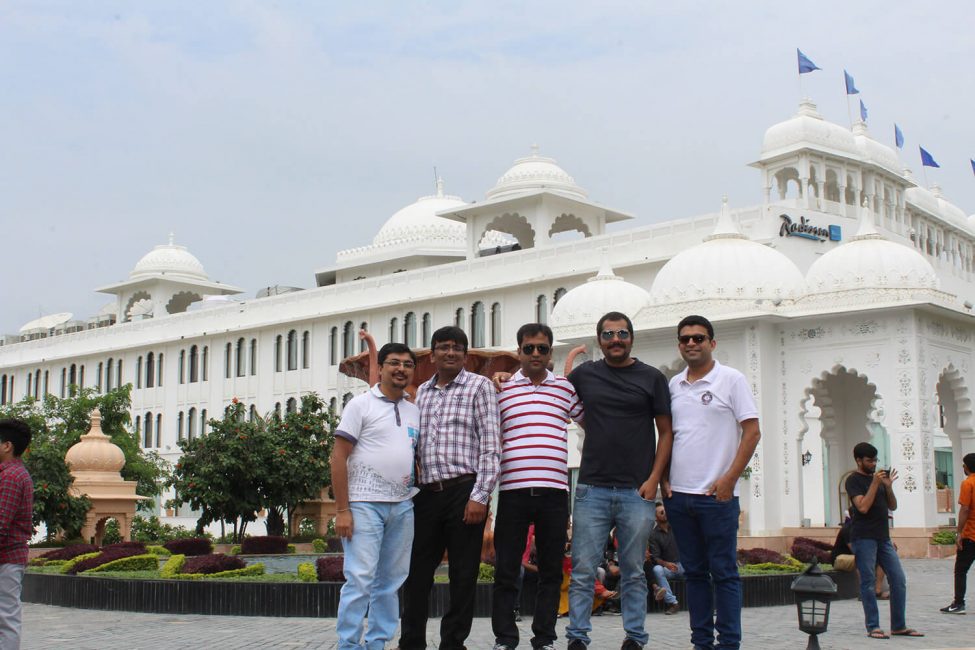 Web Design & Development Jobs - Careers | Atharva System