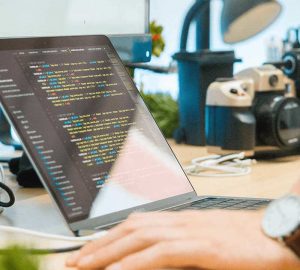 Why Ruby on Rails is the Ideal Backend Technology in this Year