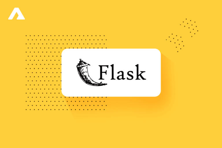 Flask Framework: The Future of Web Development | Atharva System