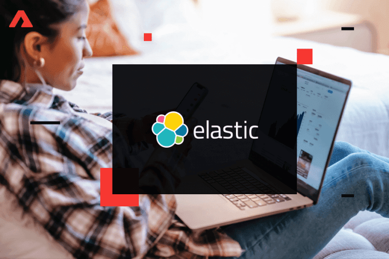 A Guide to Using Elasticsearch to Enhance Data Analytics