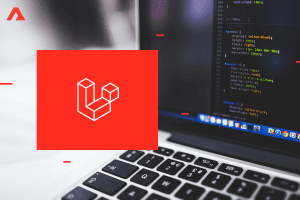 Laravel Development for Finest Web Application Development | Atharva System