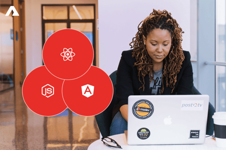 Reactjs Vs Nodejs Vs Angularjs Which Framework Is Best