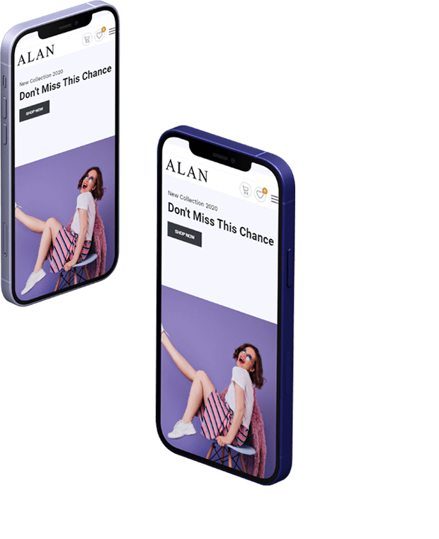 Enterprise IT Solutions Provider | IT Consultancy | Atharva System