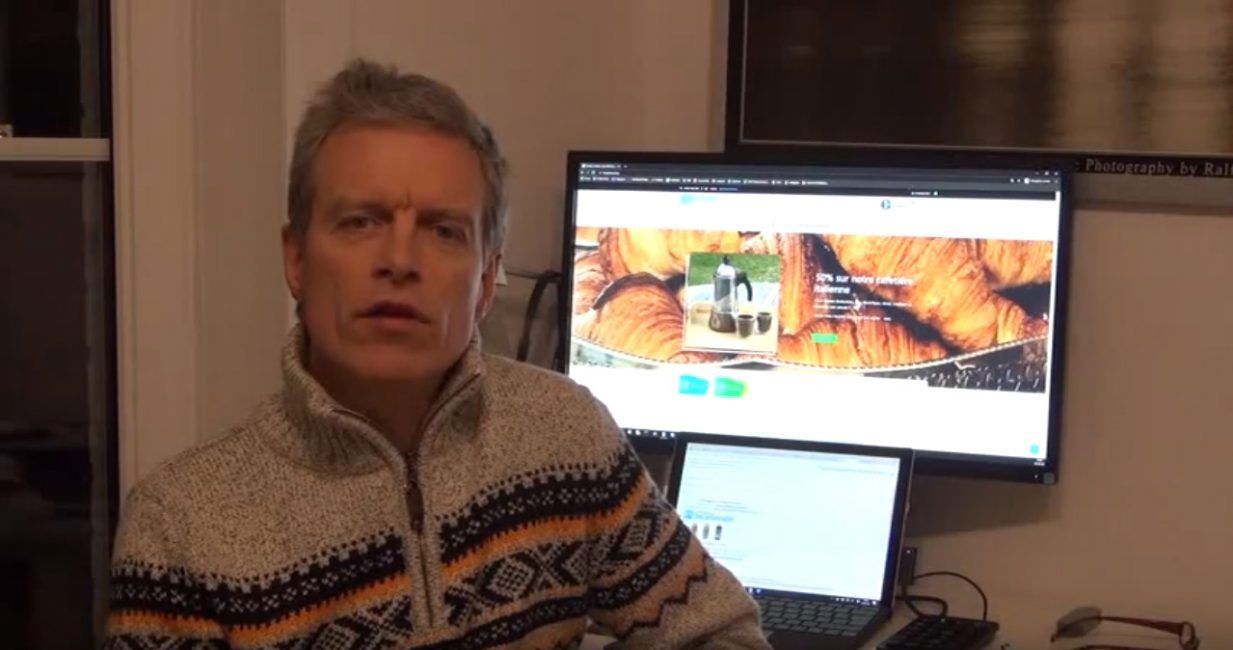 Web, Mobile Development, Customized Solution | Atharva System