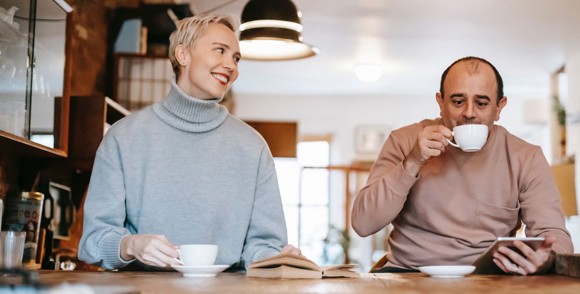 Web, Mobile Development, Customized Solution | Atharva System