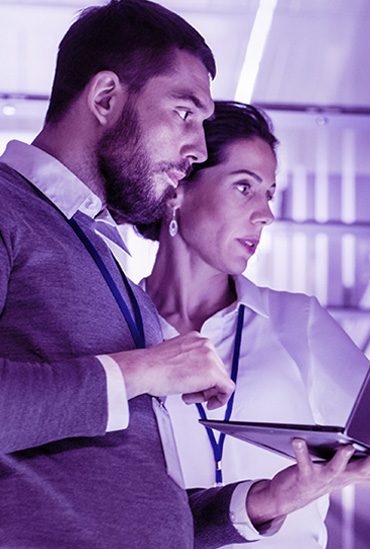 Web, Mobile Development, Customized Solution | Atharva System