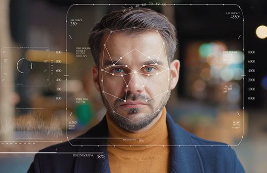 Wearable App Development Services Company | Hire Developers