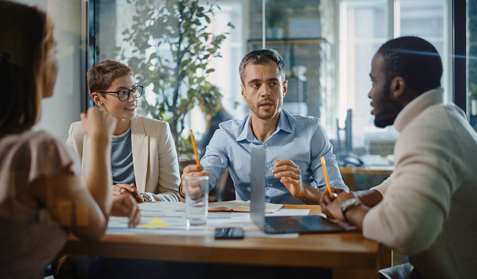 Web, Mobile Development, Customized Solution | Atharva System