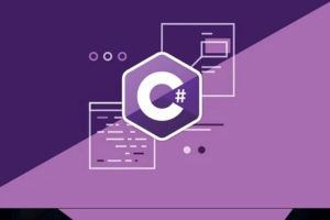 Boost C# Performance with Effective Caching Techniques