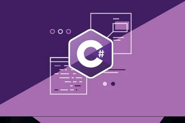 Boost C# Performance with Effective Caching Techniques