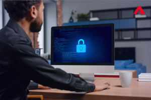 Complete Guide to Content Security Policy (CSP) in ASP.NET