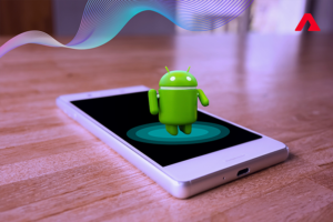 Best Tips to Improve Android App Performance | Atharva System