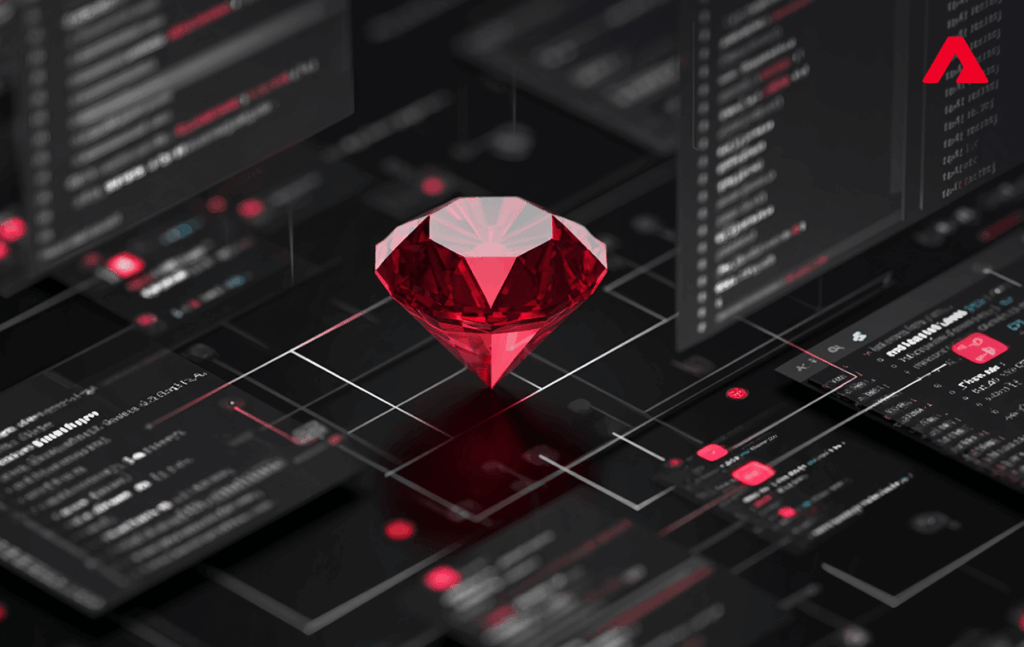 Implement Active Model Serializers in Rails API – Step-by-Step